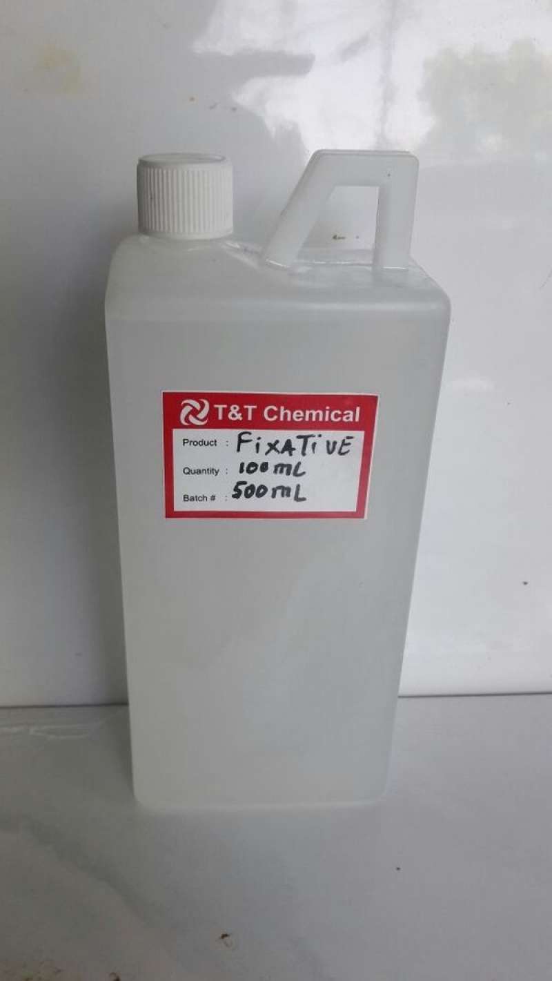 Jual fixative pengawet parfum tahan lama 100ml di Seller TnT Online ...