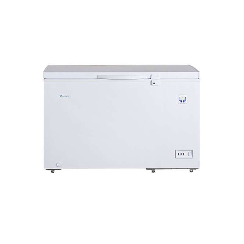 Jual RSA CF-460 Chest Freezer 460L Putih di Seller Hiro Electronics ...