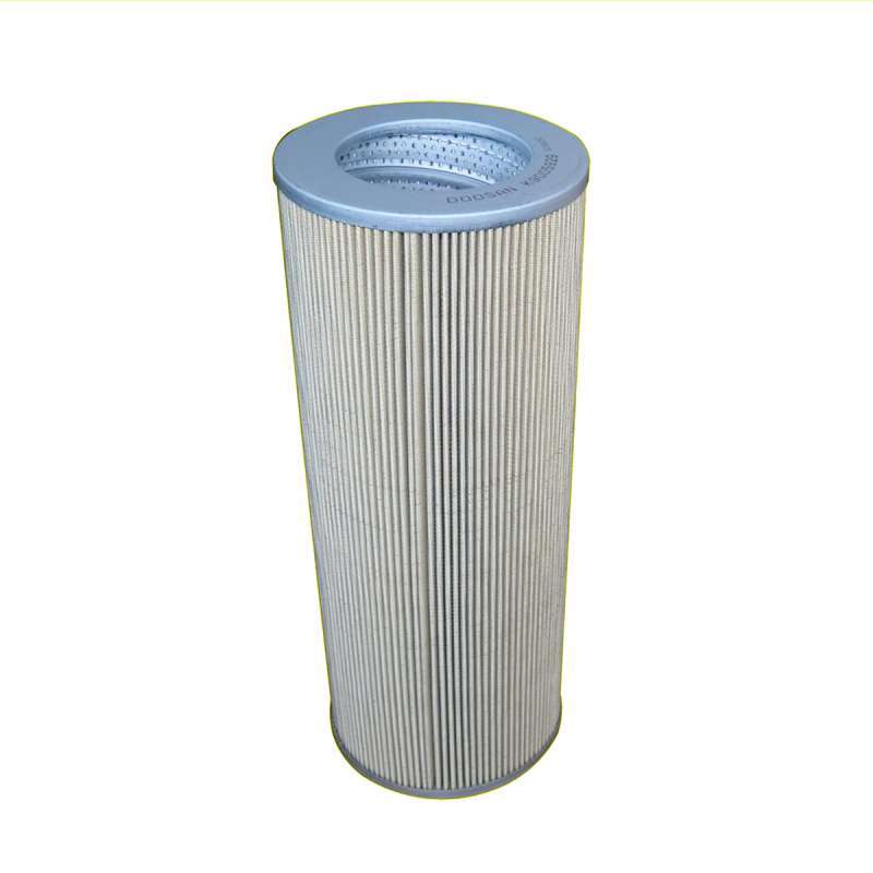 Jual Doosan Element,return Filter [k9005929] - Balikpapan Di Seller ...