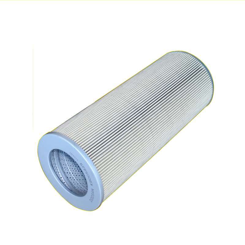 Jual Doosan Element,return Filter [k9005929] - Balikpapan Di Seller ...