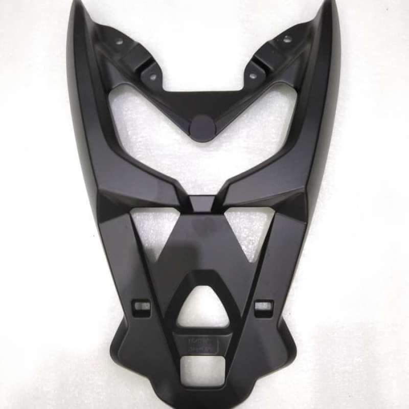Promo Bracket /Breket Box Yamaha Nmax 155 Old Model Eropa Import MHR ...