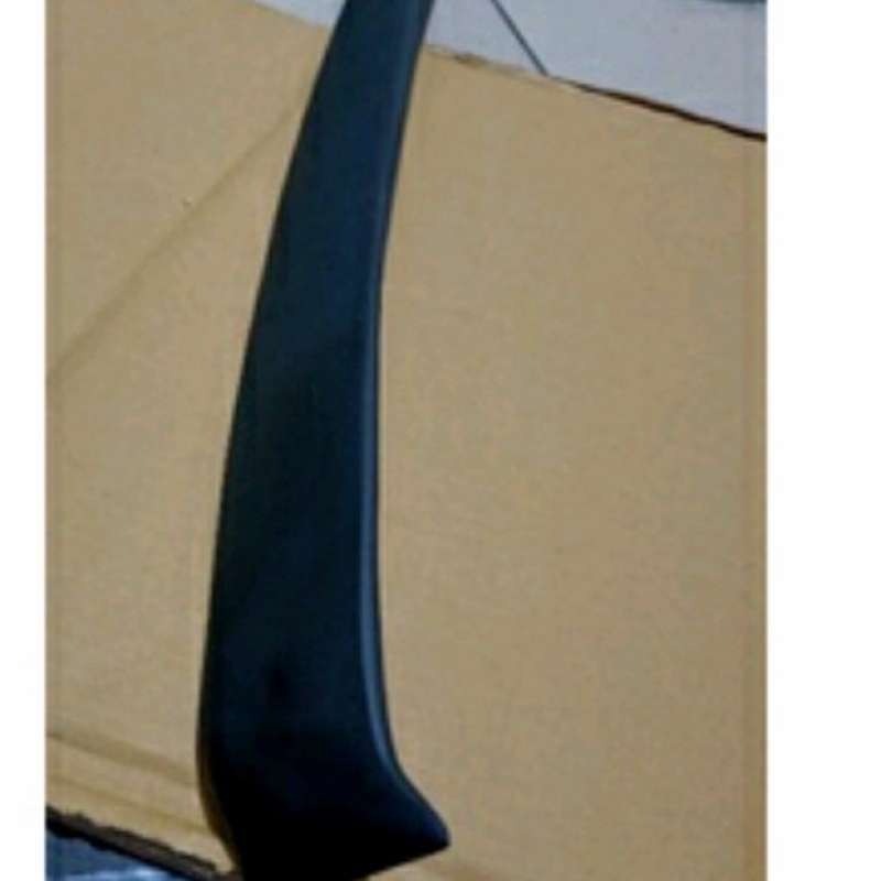 Promo ducktail mobil great corolla minimalis Diskon 30% di Seller ...