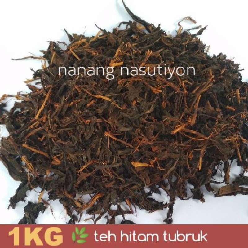 Jual Teh Badak Termurah - Harga Grosir Terupdate Hari Ini | Blibli