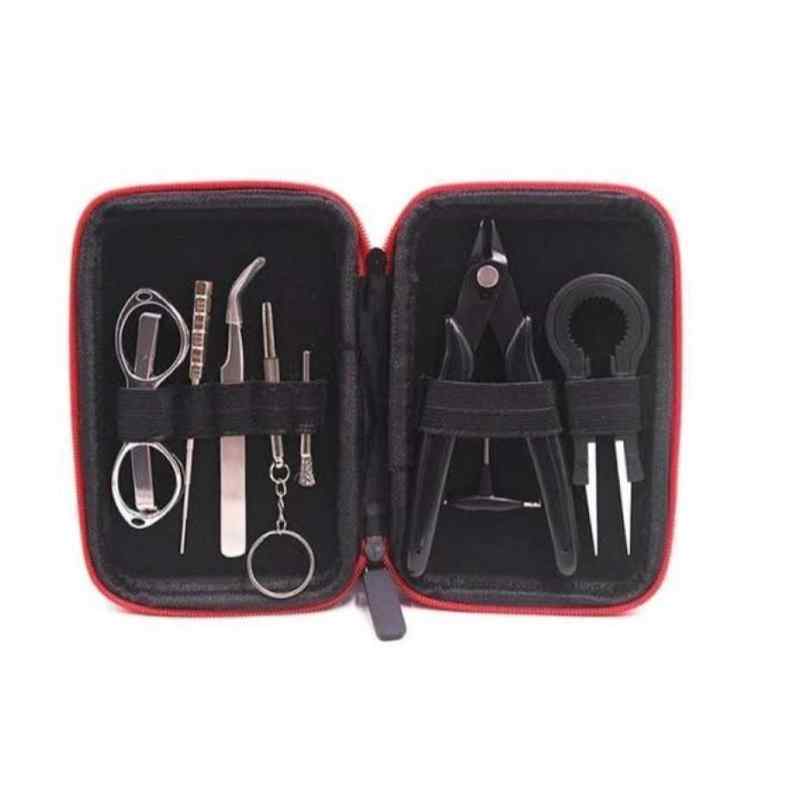 Jual Alat Coiling Toolkit Termurah - Harga Grosir Terupdate Hari Ini ...