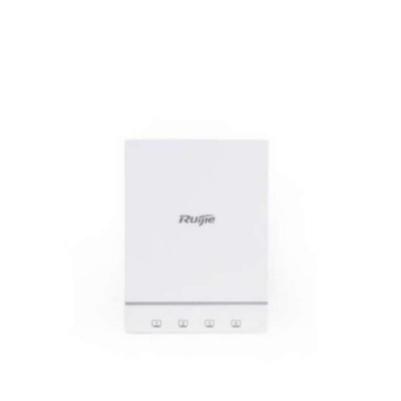 Jual Access Point Ruijie Ap 180 Original Murah - Harga Diskon April ...