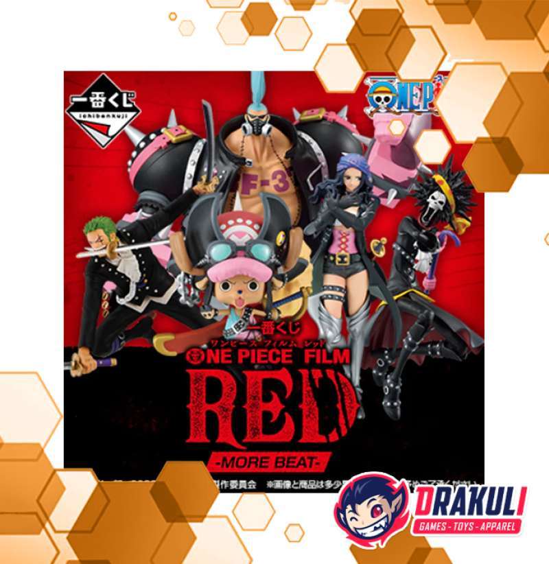 Harga Beat One Piece 💯 Terbaru, Spesifikasi, & Kredit Mei 2025