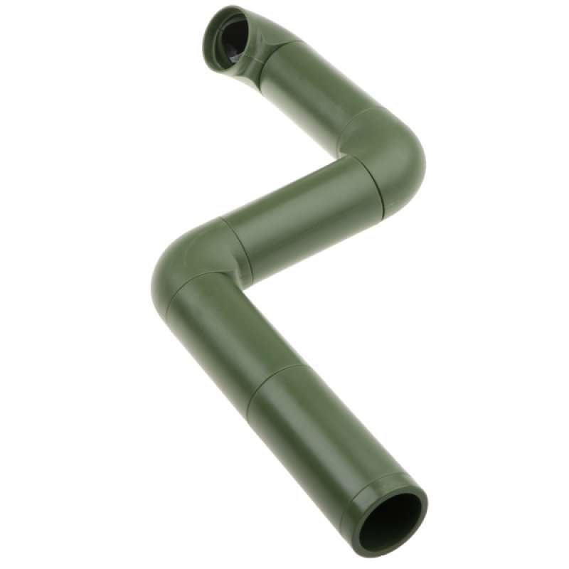 Jual Periscope Toy Physics Science Exploring Light Reflection Optical ...