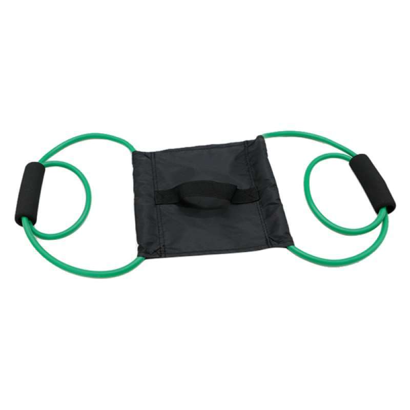 Jual Water Balloon Launcher Water Ball Slingshot Party Supplies For ...