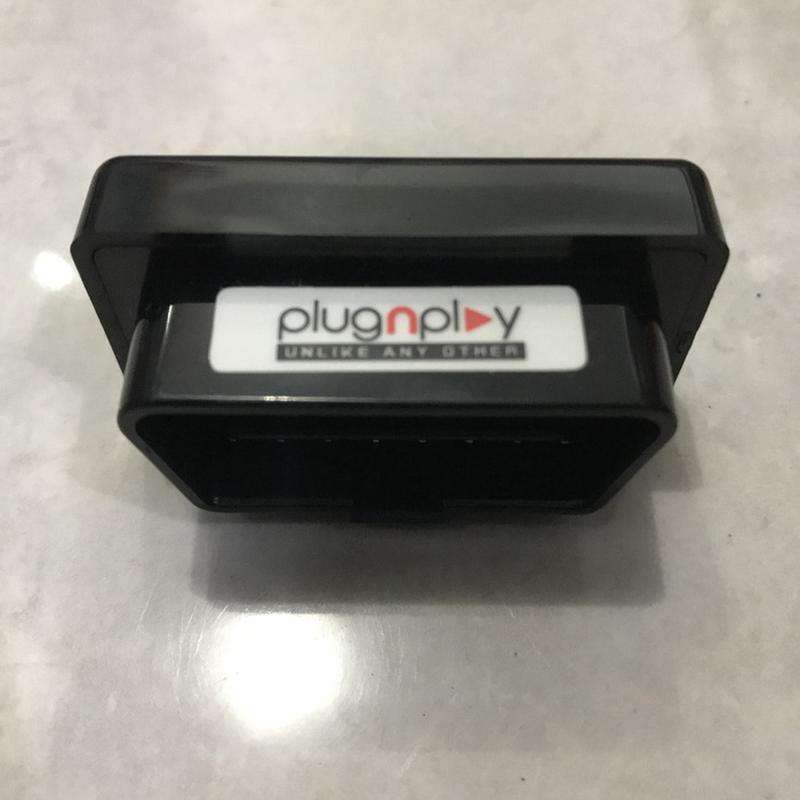 Jual Modul Obd Auto Door Lock / Auto Lock Kunci Pintu Suzuki All New ...