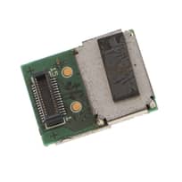 Jual Wifi Wireless Card Module PCB Circuit Board Repair For Nintendo DS Jual Wifi Wireless Card Module PCB Circuit Board Repair For Nintendo DS
