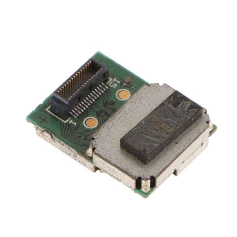 Jual Wifi Wireless Card Module PCB Circuit Board Repair for Nintendo DS ...