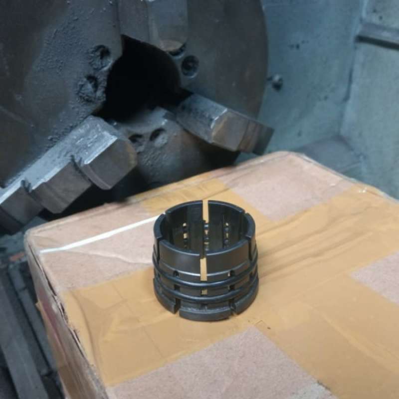 Promo Bushing Rack Steer Suzuki Sx4\scroos\x Over Diskon 35% Di Seller ...