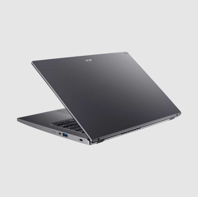 Jual Acer Aspire 5 A514-55g-75bb I7-1255u 8gb 512gb 14fhd Mx550 Win11 ...