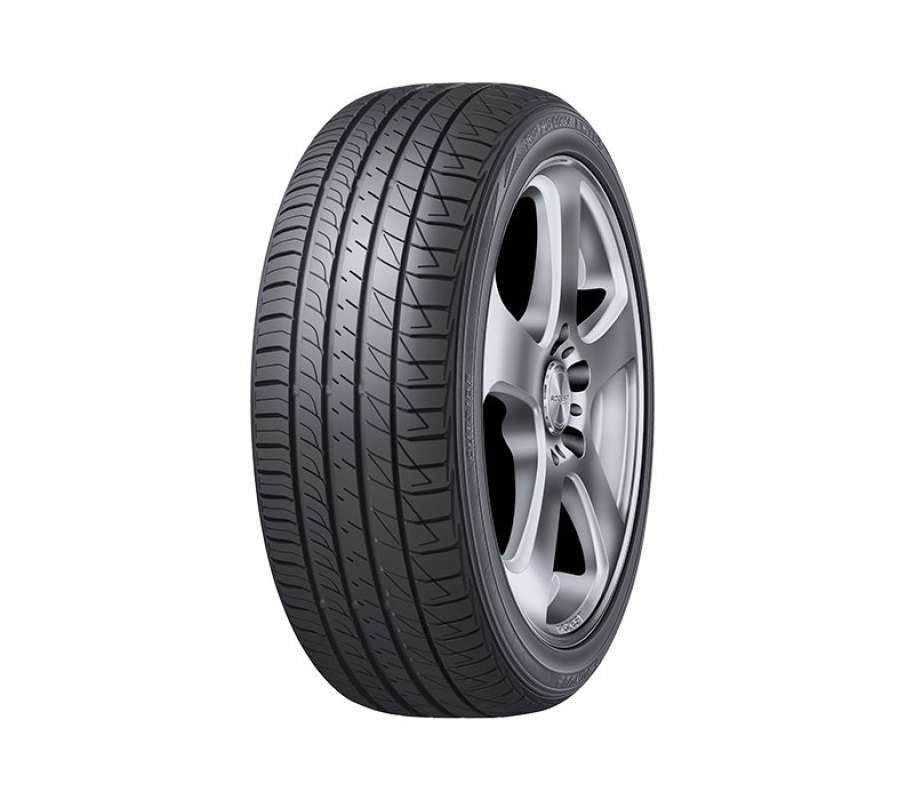 Promo Dunlop SP Sport LM705 215/55 R17 Ban Mobil Diskon 26% di Seller ...