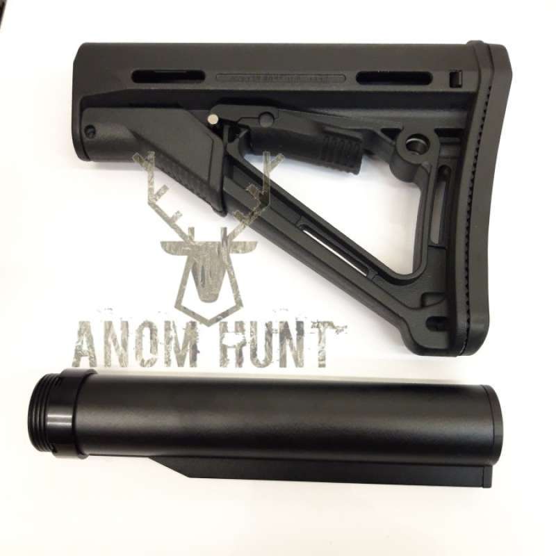 Promo Popor Ctr + As Popor Diskon 17% di Seller DENTA TOYS - Kota ...