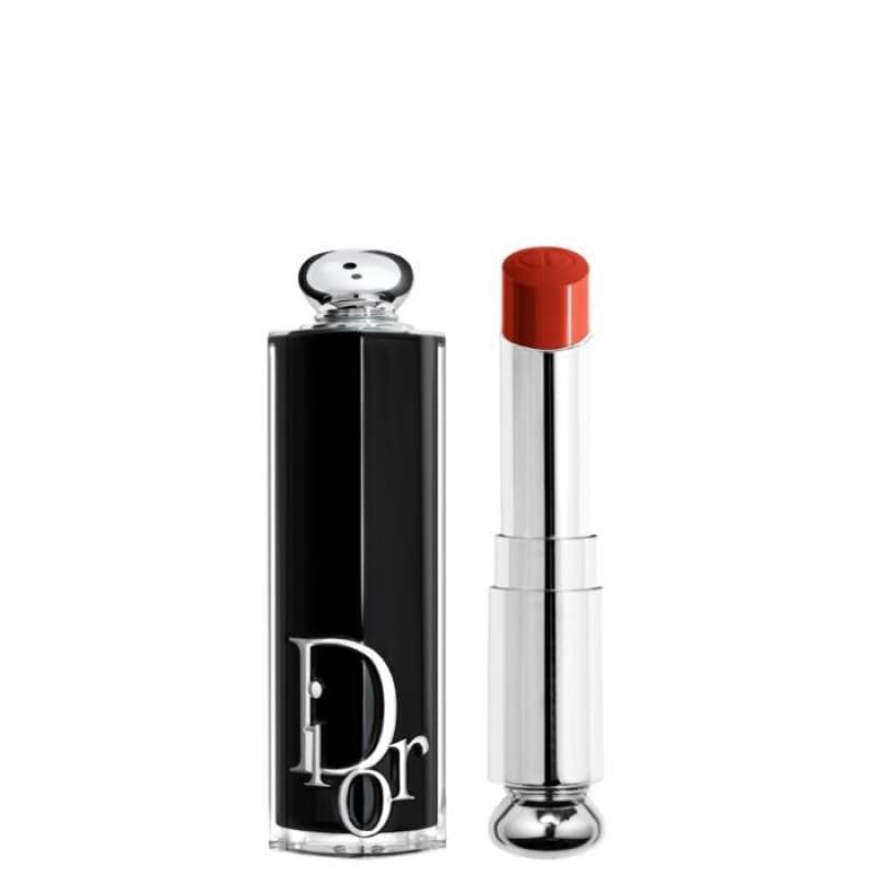 Jual Dior Addict Refillable Shine Lipstick Original di Seller Kagura ...