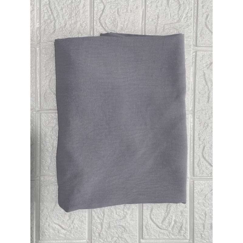 Jual Pet Arfa Airflow crinkle ori Fawwaz hijab maryam simple - Abumuda ...
