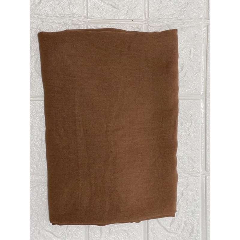 Jual Pet Arfa Airflow crinkle ori Fawwaz hijab maryam simple - Mocca di ...