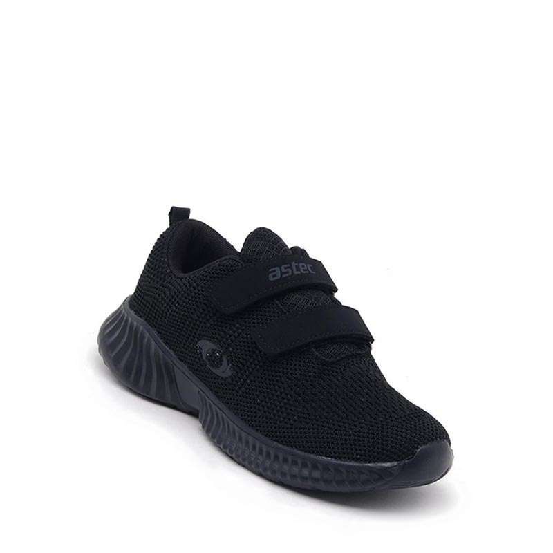Jual Astec Altair Kids Boy's Running Shoes Di Seller Planet Sports ...