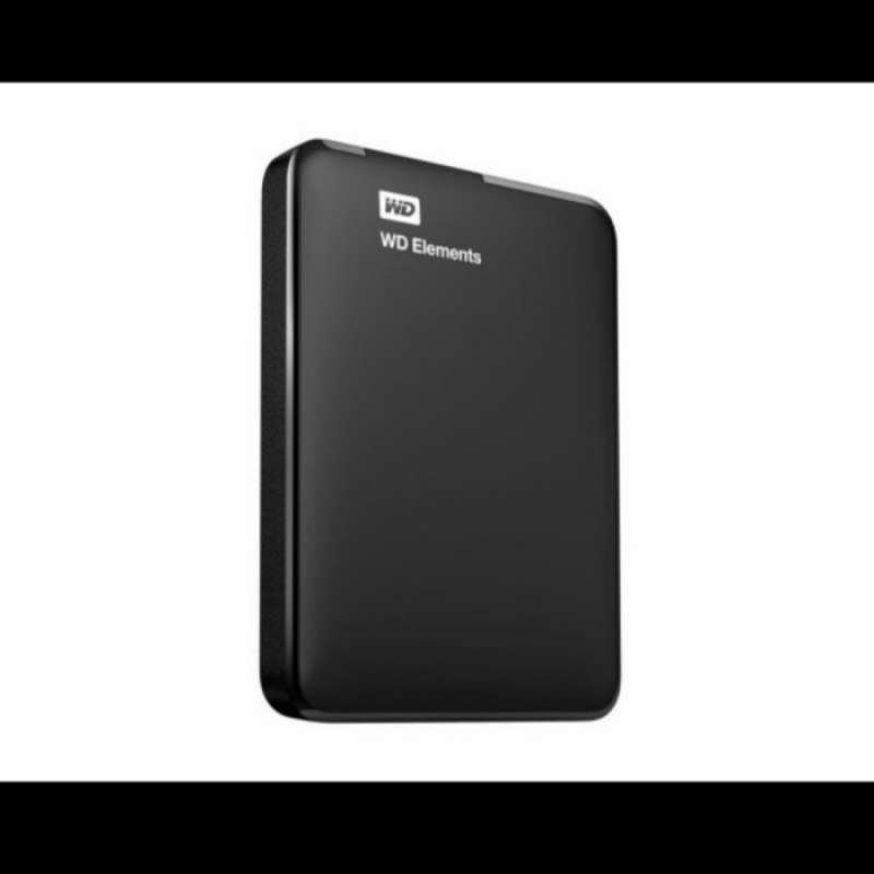 Hardisk Eksternal 1 Tb - Harga Terbaru Agustus 2024 & Gratis Ongkir ...