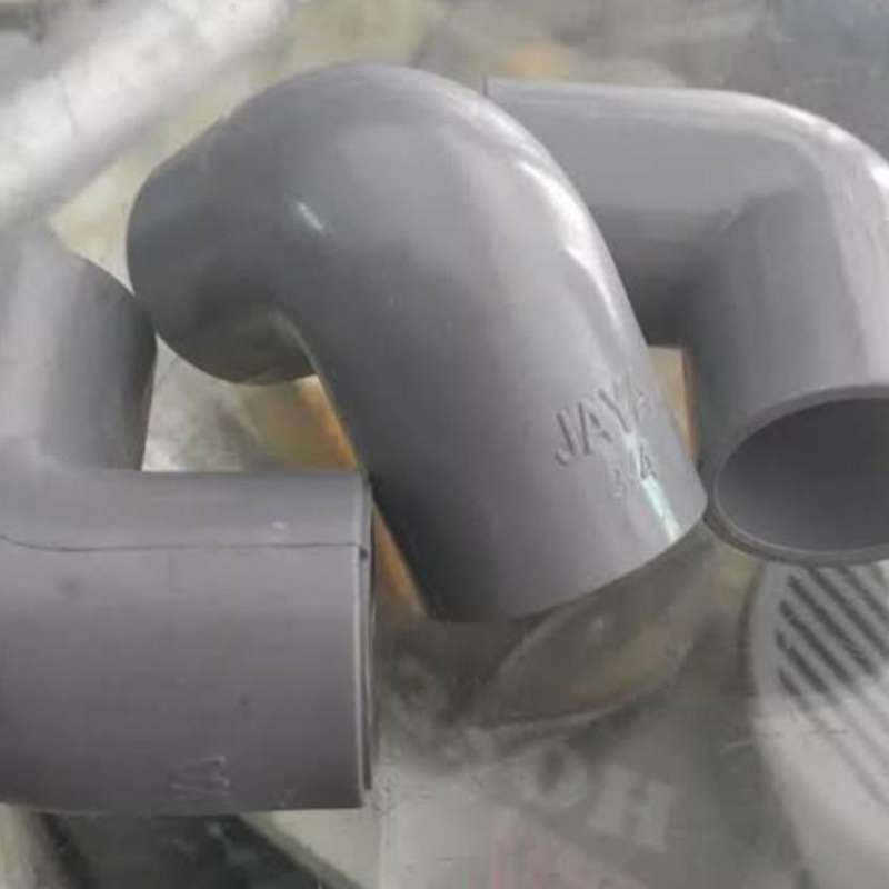 Jual Keni 3/4,keni pvc 3/4,knee 3/4,elbow pvc 3/4,elbow 3/4,L pipa 3/4 ...