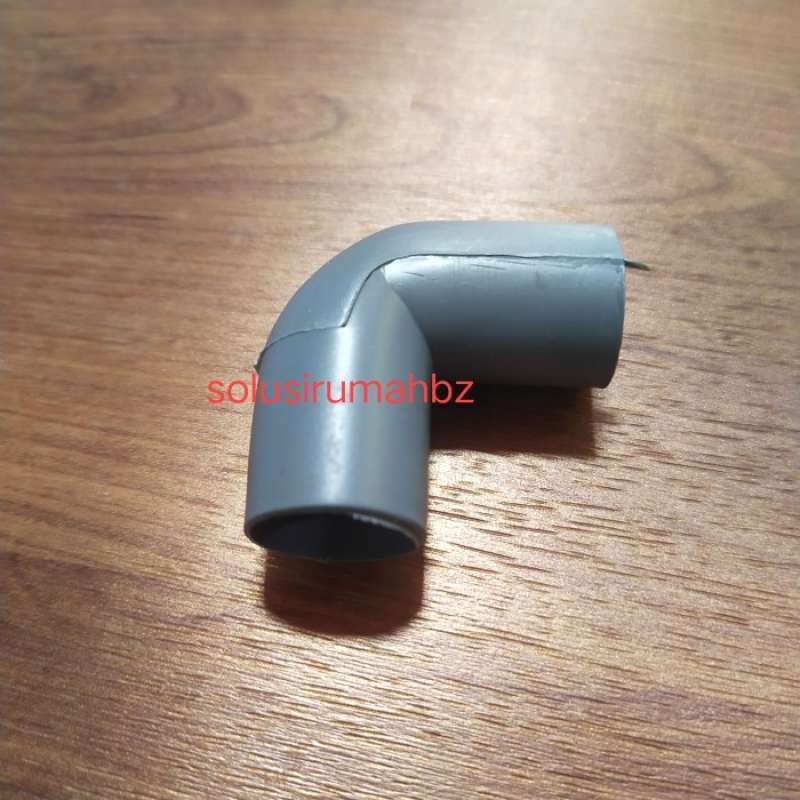 Jual Elbow L Pipa Listrik Original Murah - Harga Diskon Mei 2024 ...