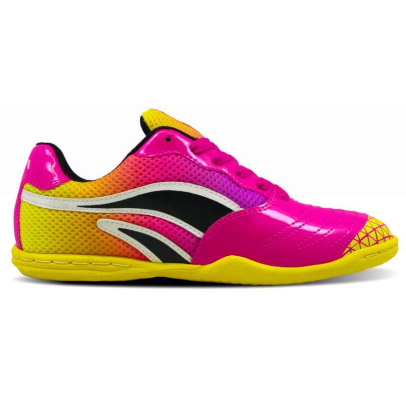 Promo Fans Zico P Diskon 11% di Seller Sepatu Fans Official Store ...