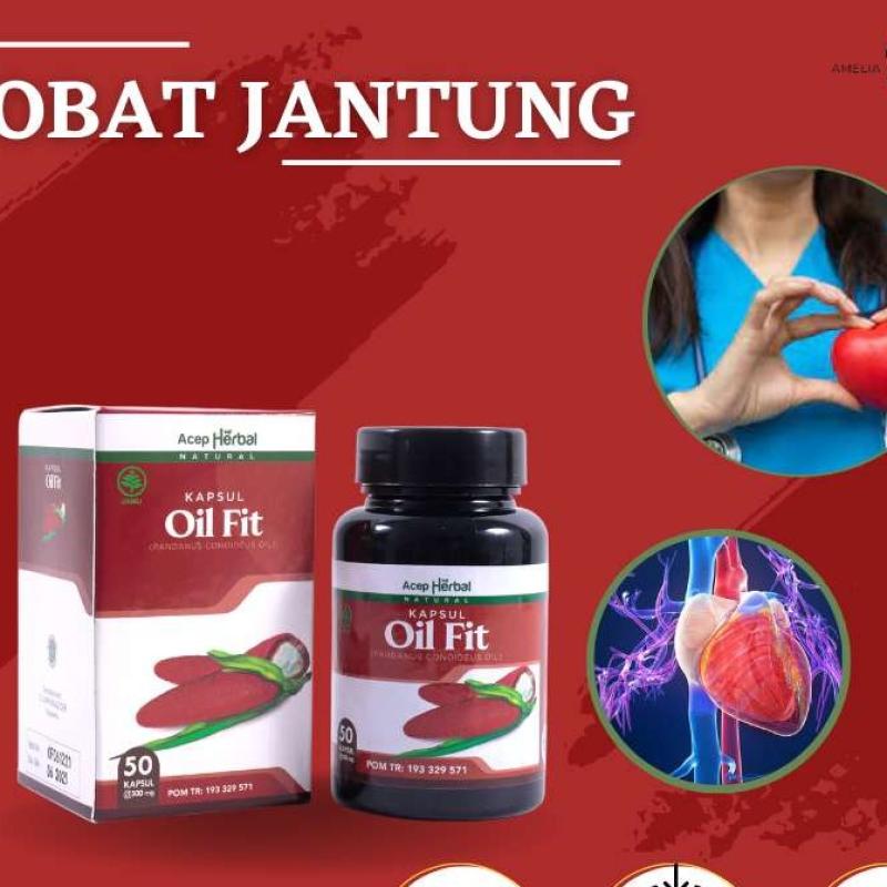 Jual Obat Penyumbatan Pembuluh Darah Jantung, Obat Jantung Koroner ...