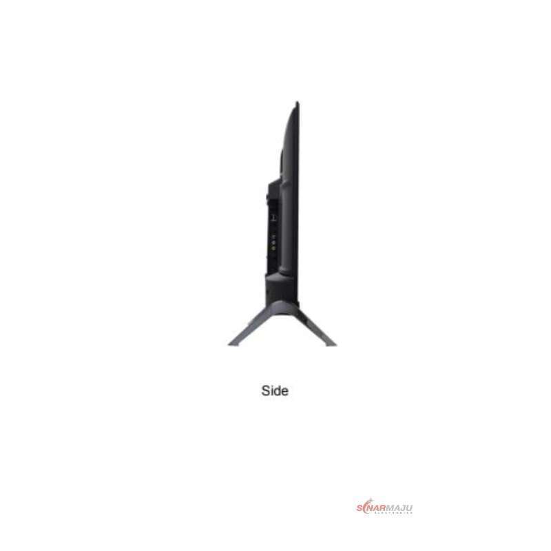 Jual Polytron Pld 32ag5959 Led Tv 32 Inch Hd Ready Android Tv Di Seller ...