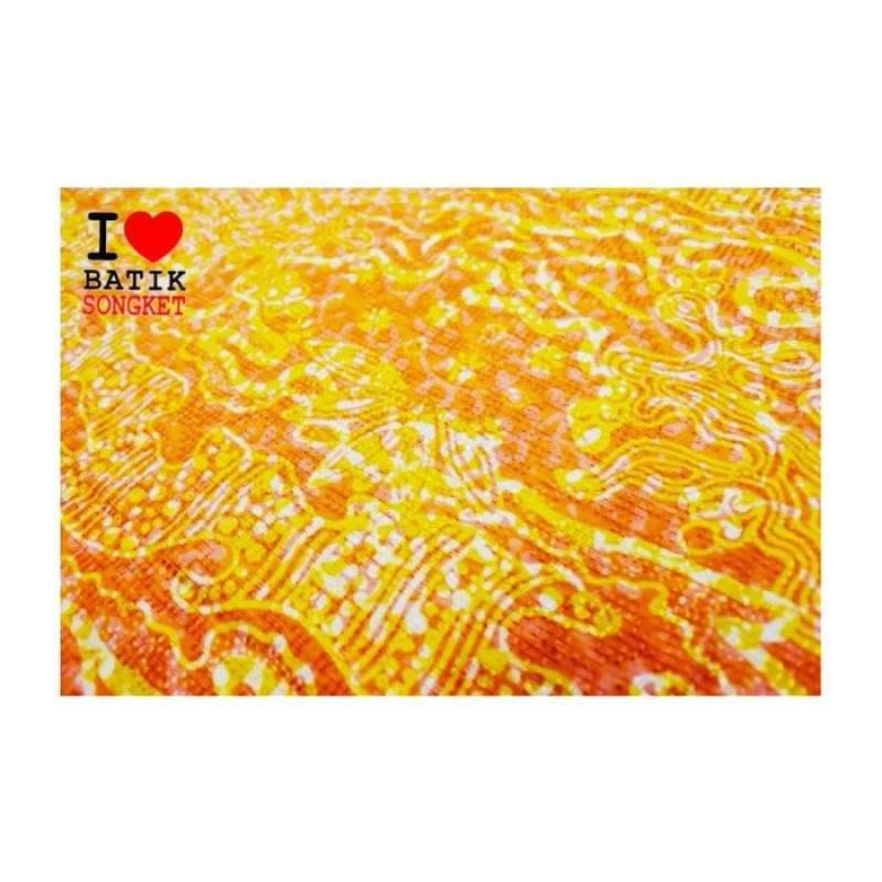 Jual DOBY CANDY MOTIF 6 PASTEL BAHAN KAIN BATIK DOBI DOBBY BAJU CIREBON ...