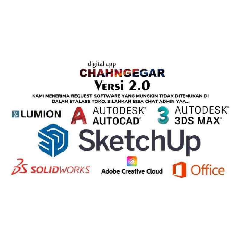 Promo Software Ni Multisim 14.2 Profesional Circuit Simulator Full ...