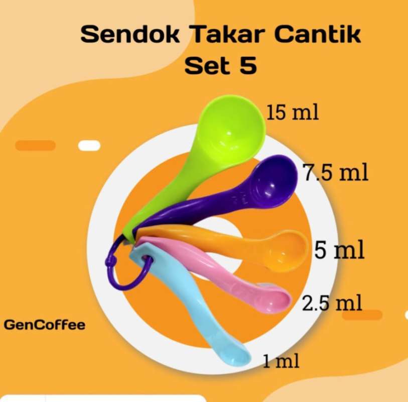 Jual Kopi Robusta Tubruk,robusta Papandayan , Kopi Hitam Di Seller Gencoffee - Burangrang, Kota ...