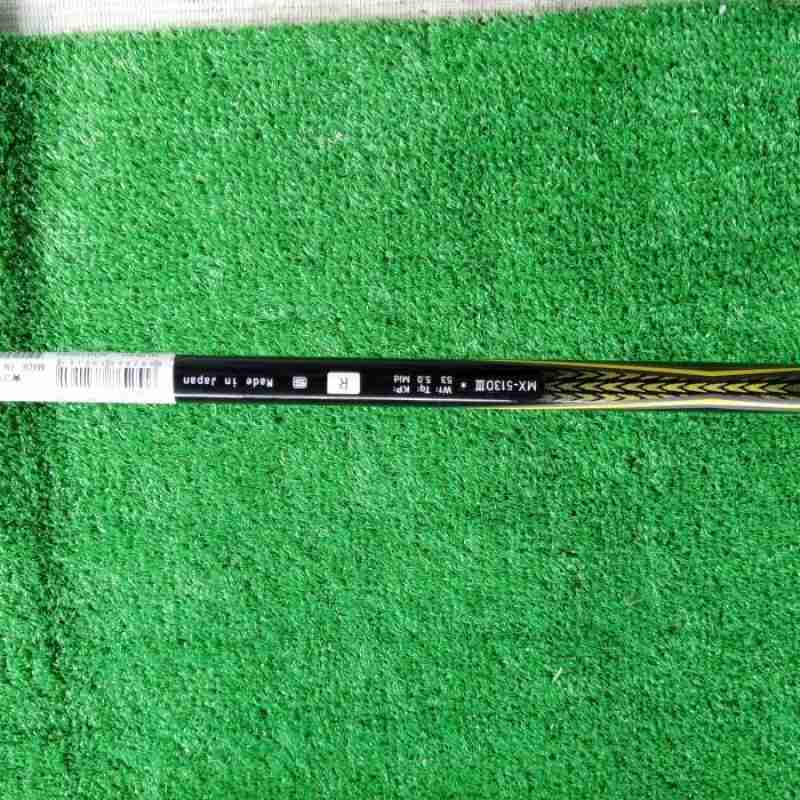 Jual Stik Golf Wood 3 Yamaha Az-218 Di Seller Nur Alfiyanwar - Pondok Cabe Udik, Kota Tangerang ...