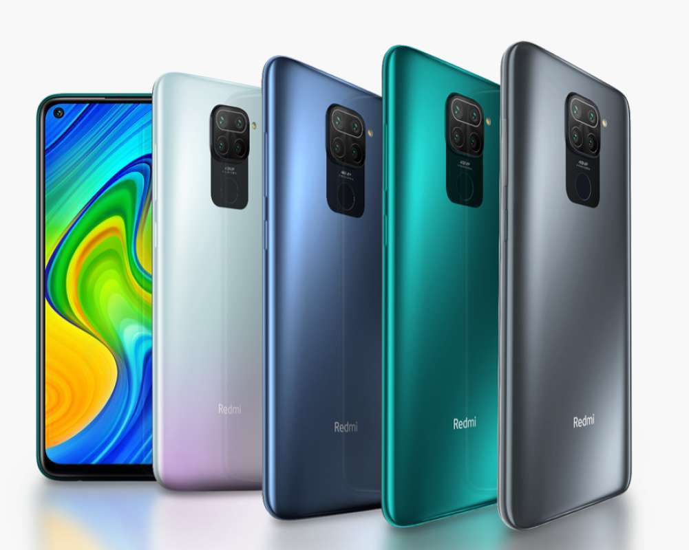 HP RAM 6 GB Terbaru, Recommended Buat Para Gamers! - Blibli Friends