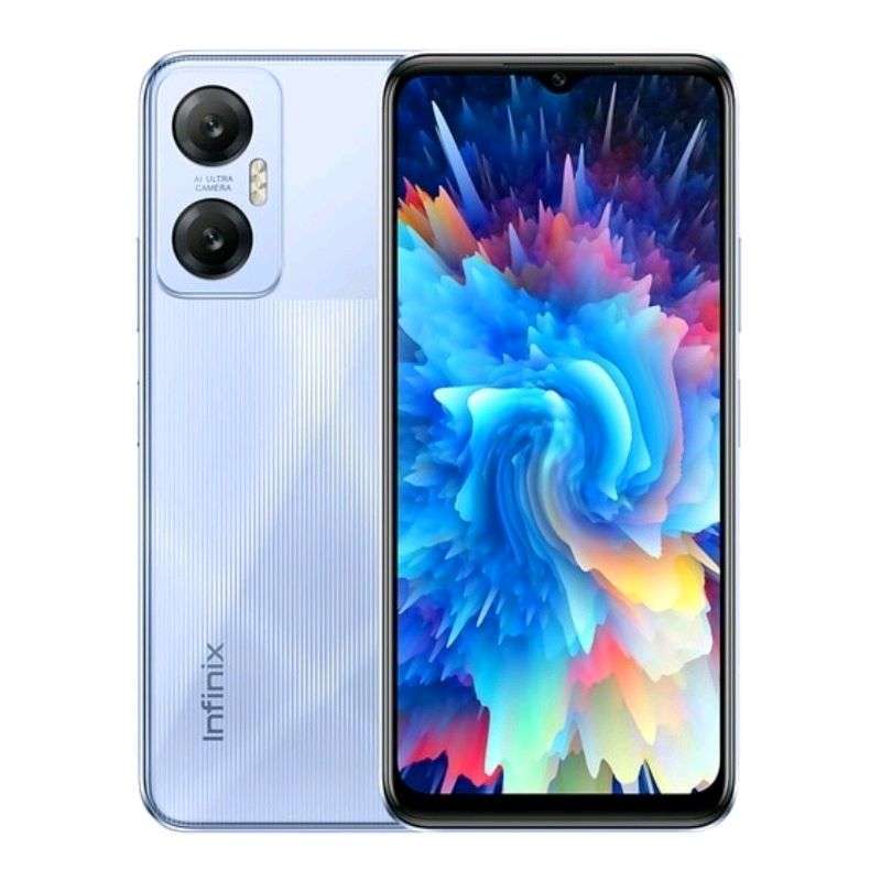 Jual Hp Infinix Murah Baru Spesifikasi Original, Murah & Diskon Harga ...