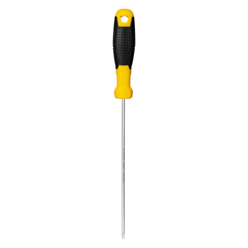 Jual Philips Screwdriver / Obeng Plus Minus Magnet PH0 3mm x150mm di ...