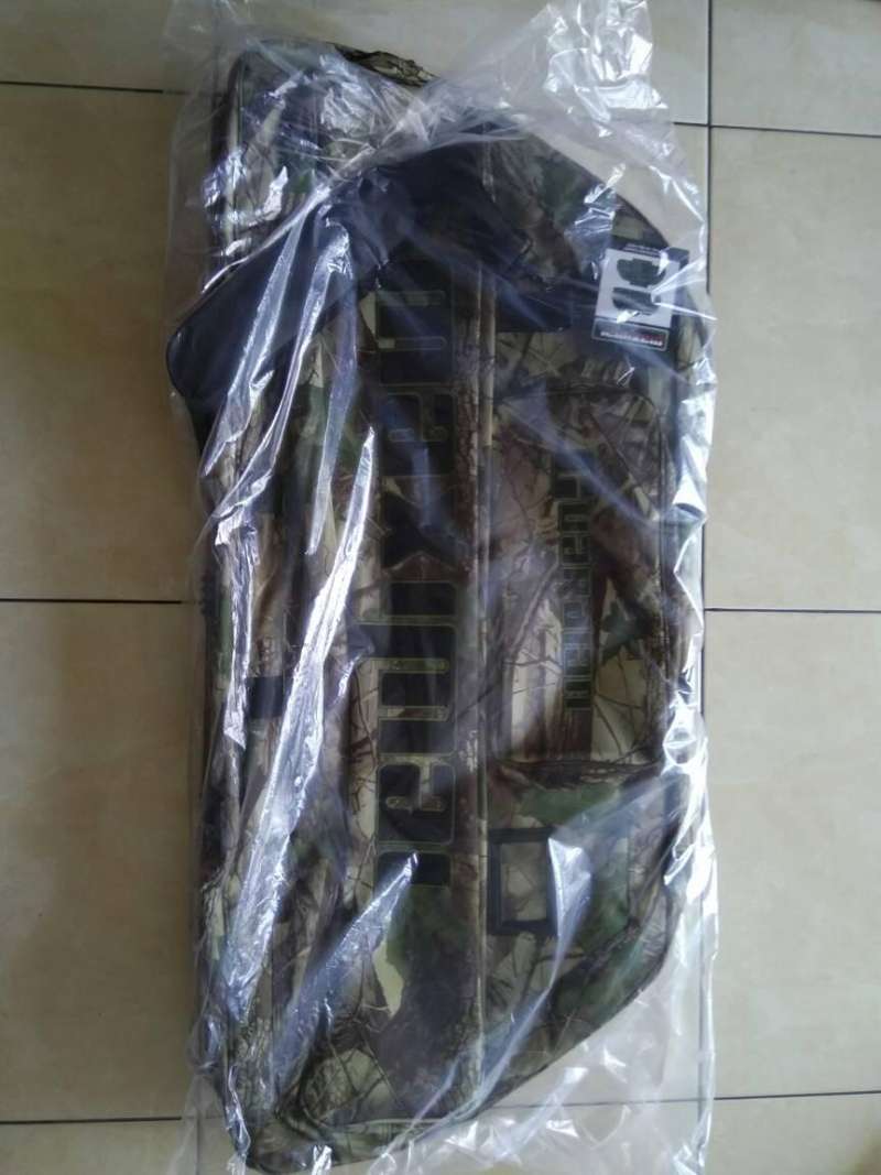 Jual Tas Panahan Compound Original Terbaru - Harga Promo Murah Juni ...