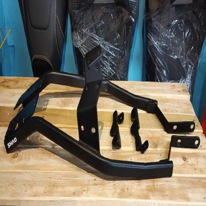 Jual SHAD Breket Box Motor Yamaha MX King - Bracket Box di Seller Almer ...