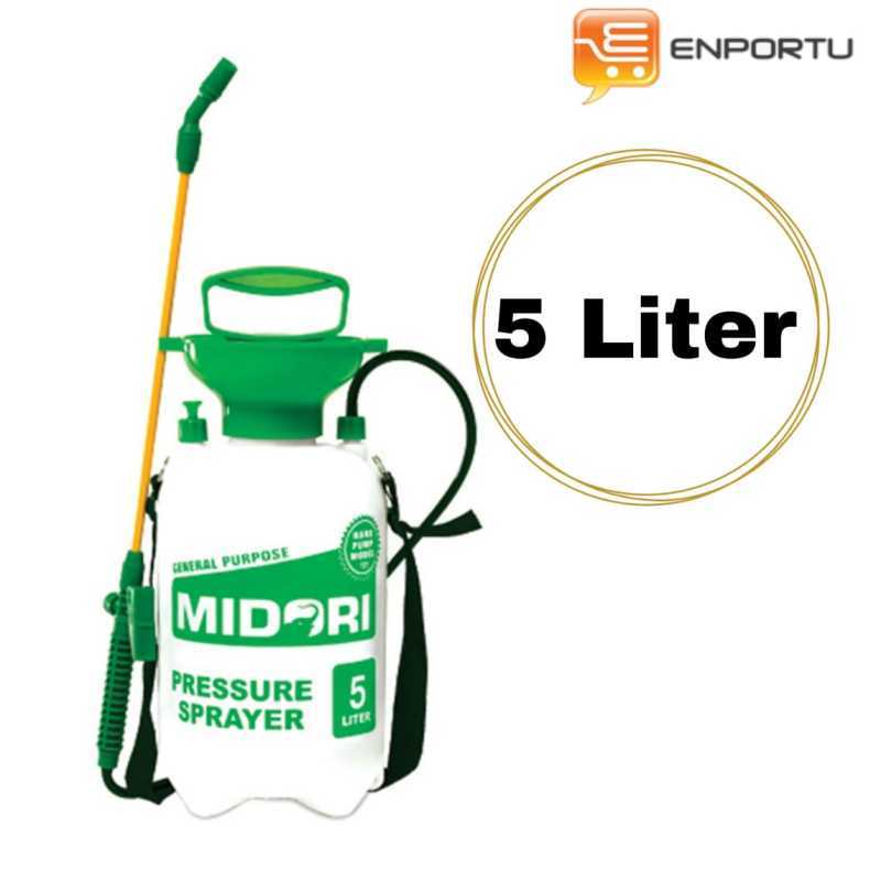 Jual Alat Semprot Pestisida Original Murah - Harga Diskon Juli 2024 ...