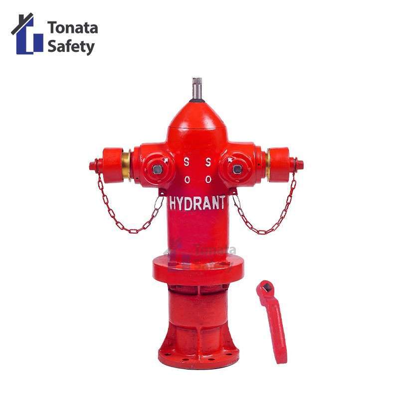 Jual Hydrant Pillar Original Murah - Harga Diskon Mei 2024 | Blibli.com