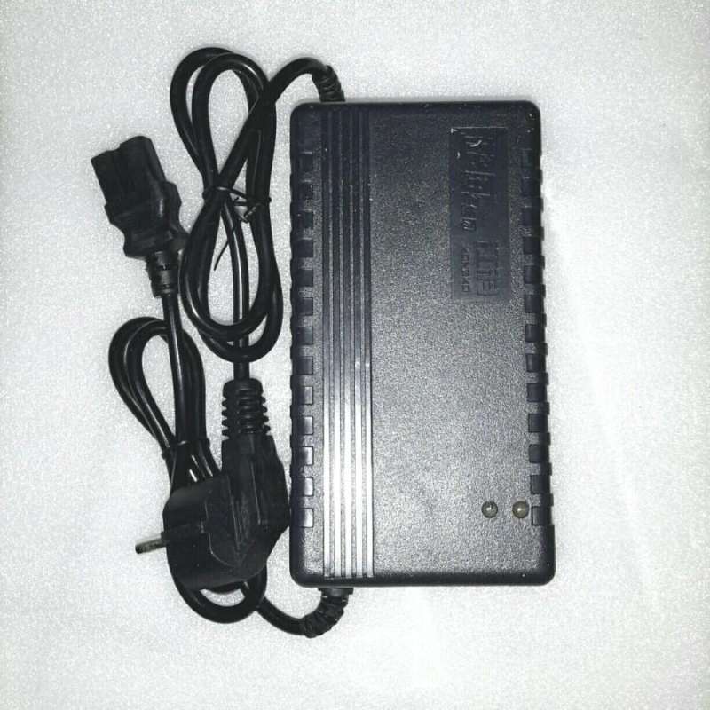 Jual Ces Motor Listrik Original Terbaru - Harga Promo Murah Juni 2024 ...