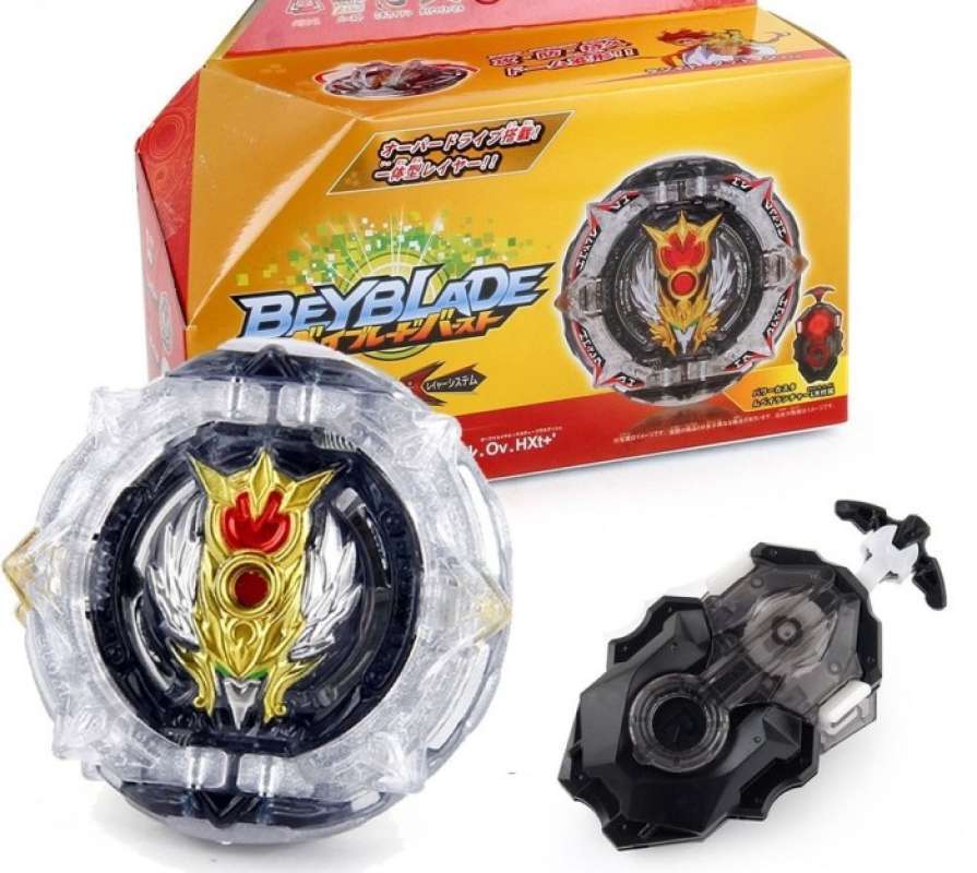 Jual Beyblade Burst Beyblade Dynamite Beyblade Greatest Raphael Dkb di ...