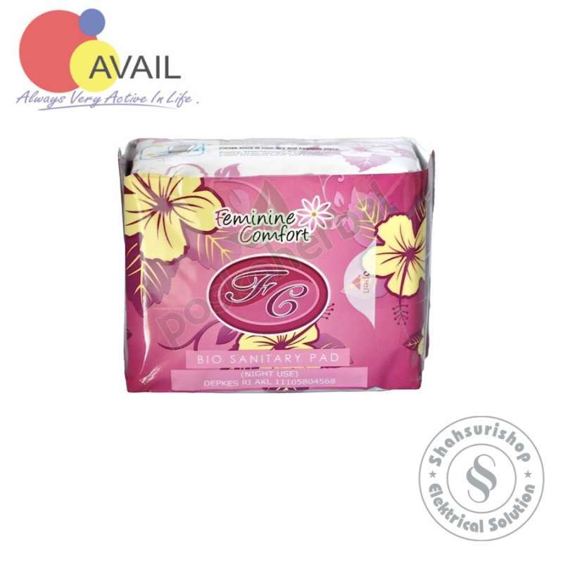 Ingin Tidur dengan Tenang di Malam Hari? Coba Deh 15 Rekomendasi ...