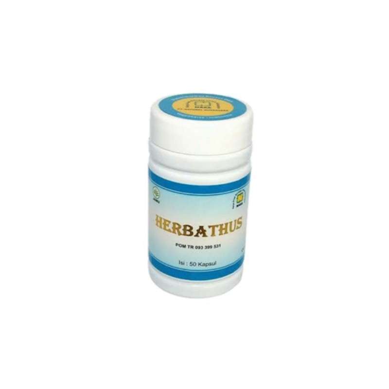 Jual Nasa Herbathus - Obat Asam Urat, Gangguan Ginjal Dan Sakit ...
