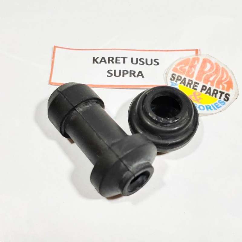 Jual Karet Boot Caliper Supra Terbaru Dengan Harga Termurah Di 2024 | Blibli