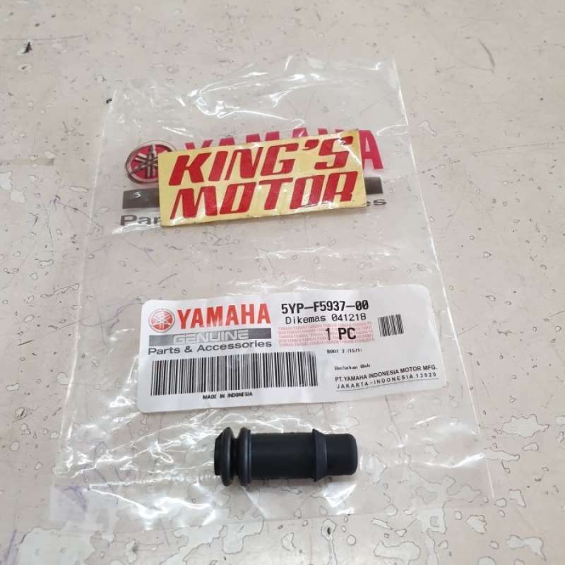 Jual Yamaha Fazzio Part Terbaru Dengan Harga Termurah Di 2024 | Blibli