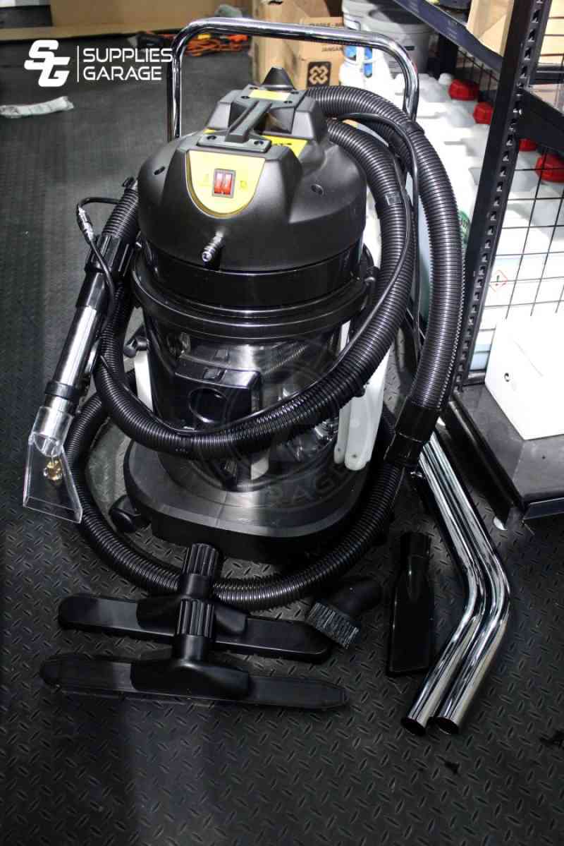 Jual Vacuum Extractor 20L 1500W Heavy Duty di Seller Esmee Shop ...