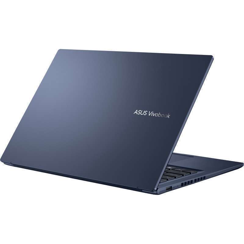 Jual ASUS VivoBook 14X M1403QA-VIPS751/VIPS752 [AMD Ryzen 7 5800H/16GB ...