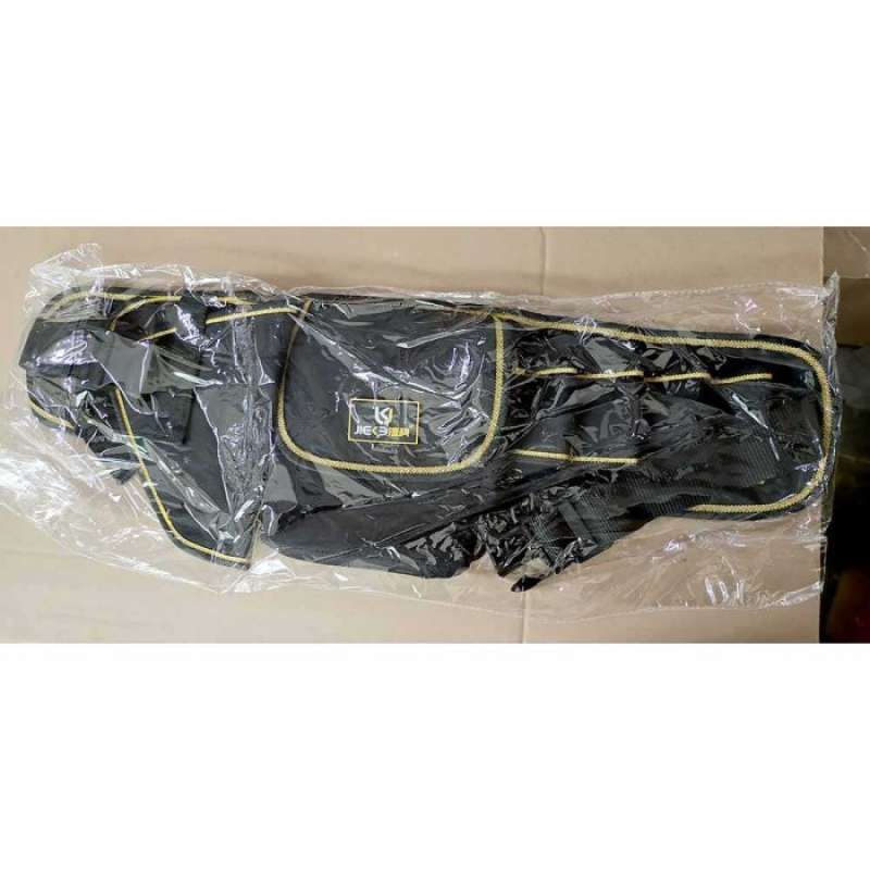Promo Tas Tukang Perkakas Tool Bag Tas Sabuk Alat Saku Pinggang ...