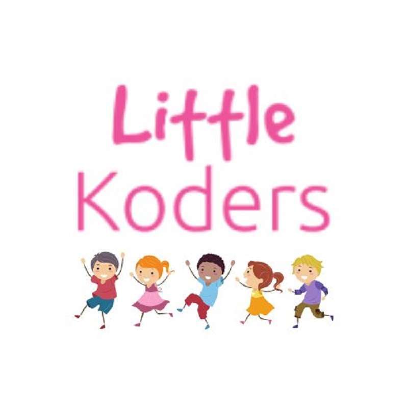 Jual Koding Next Jakarta - Harga Termurah Dan Terbaru Di 2024 | Blibli